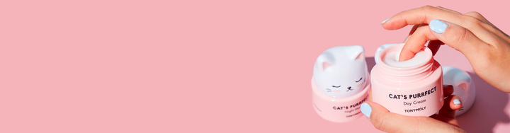 TONYMOLY Skin Care |TONYMOLY Skincare |TONYMOLY Skin Care Products ...