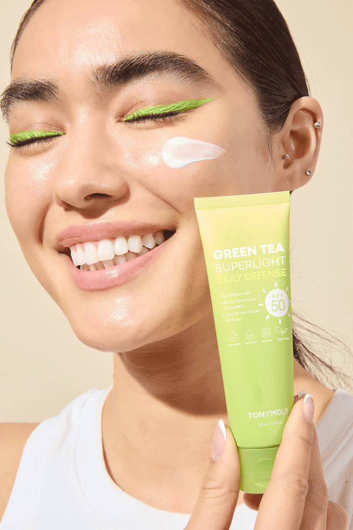 TONYMOLY Makeup | TONYMOLY Cosmetics | TONYMOLY Products - TONYMOLY ...