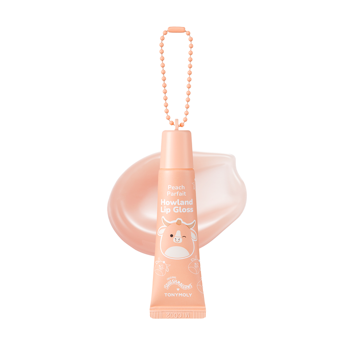 TONYMOLY Makeup | TONYMOLY Cosmetics | TONYMOLY Products - TONYMOLY ...