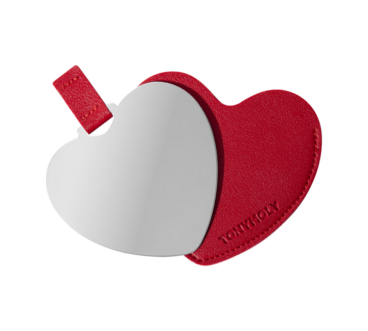 Our Story – TONYMOLY USA