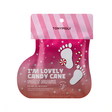 TONYMOLY Cosmetics | TONYMOLY Products | TONYMOLY Online - TONYMOLY ...