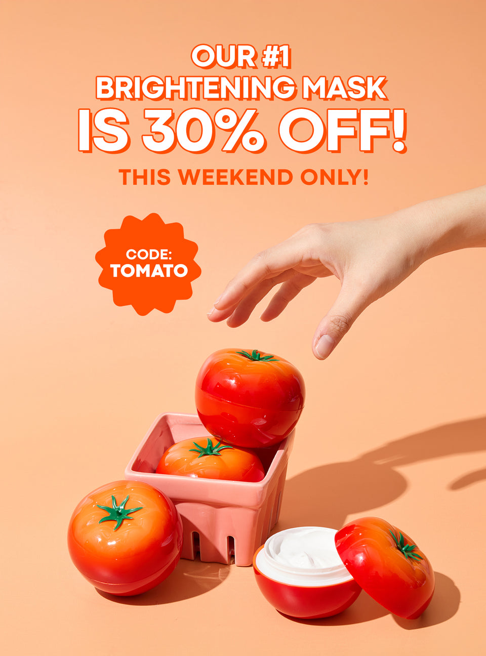 TONYMOLY Snail Mask | TONYMOLY Premium Snail Mask | TONYMOLY Sheet ...