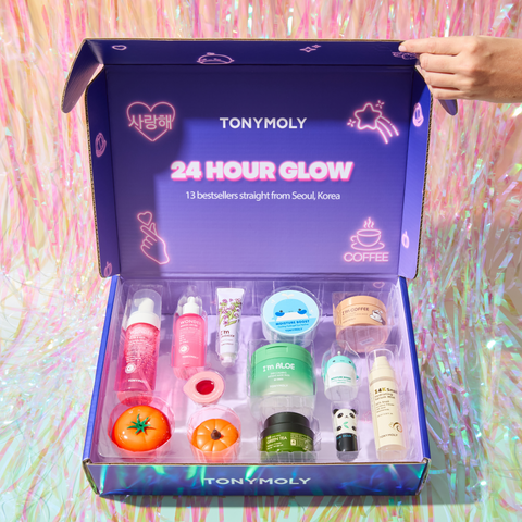 TONYMOLY Cosmetics | TONYMOLY Products | TONYMOLY Online - TONYMOLY ...