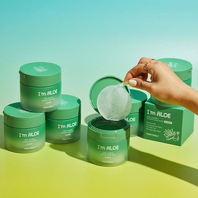 Tako Pore Blackhead Scrub Stick – TONYMOLY USA