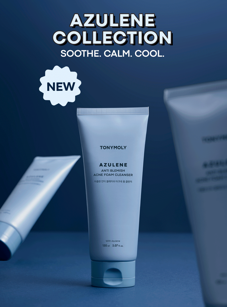 TONYMOLY Makeup | TONYMOLY Cosmetics | TONYMOLY Products - TONYMOLY ...