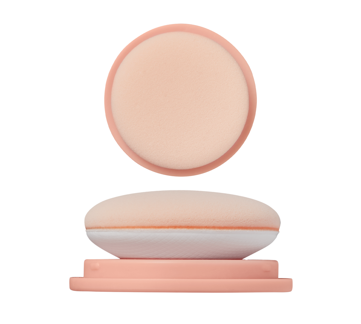 Cheek Tone Jelly Blusher