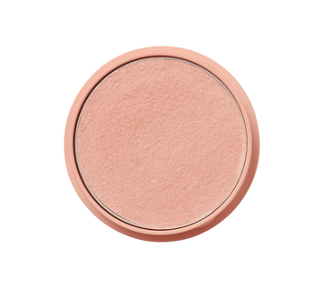 TONYMOLY Makeup | TONYMOLY Cosmetics | TONYMOLY Products - TONYMOLY ...