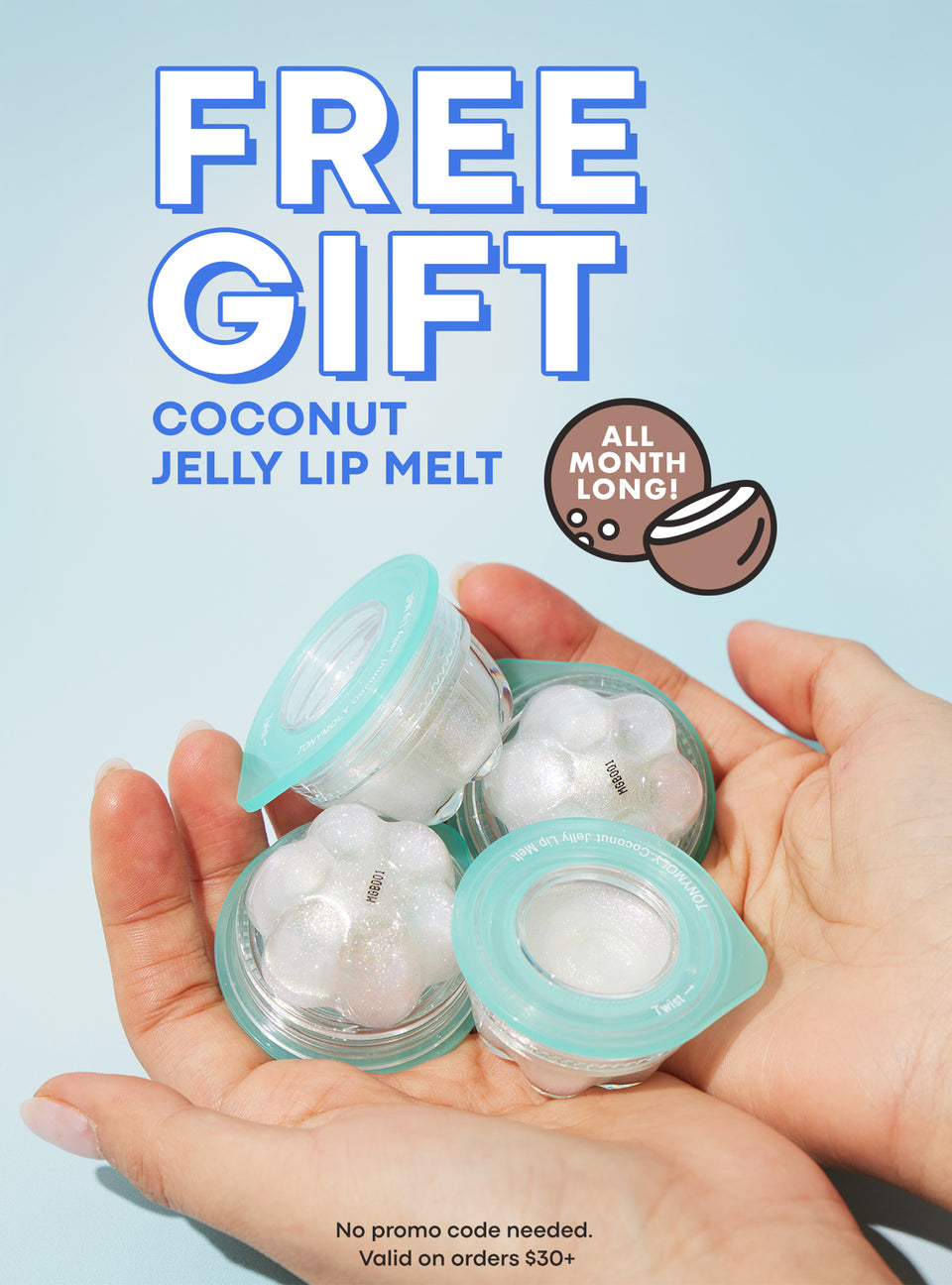 TONYMOLY Makeup | TONYMOLY Cosmetics | TONYMOLY Products - TONYMOLY ...