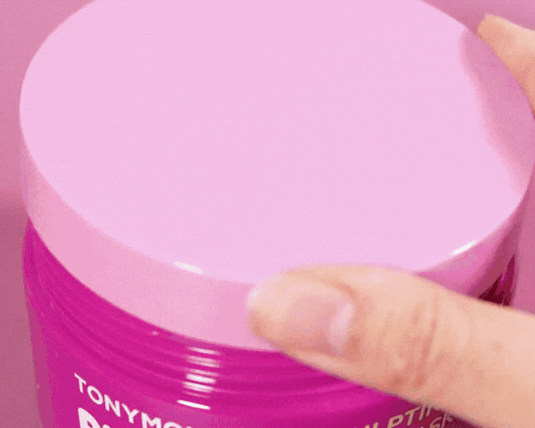 Plum Bum Self Heating Sculpting Body Mask – TONYMOLY USA