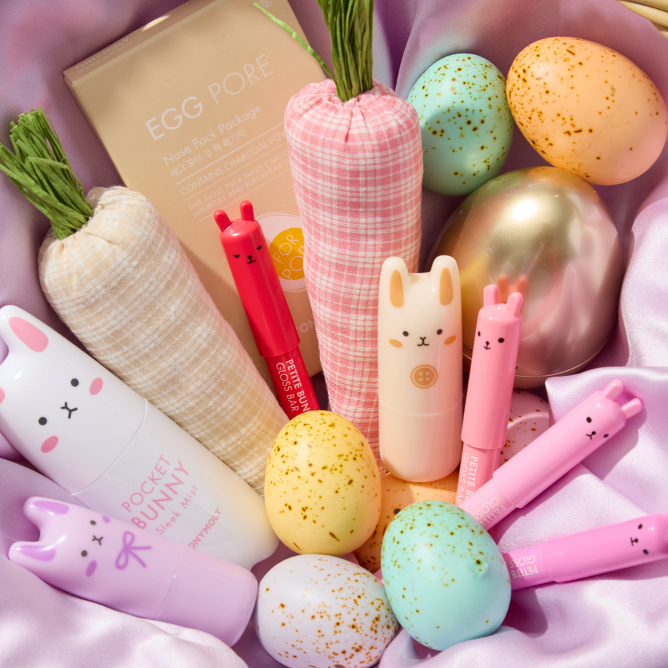 TONYMOLY Shiny Foot Super Peeling Liquid | TONYMOLY Us | Top TONYMOLY ...