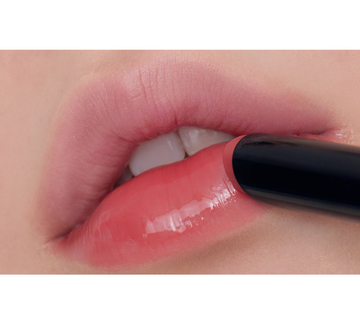 TONYMOLY Makeup | TONYMOLY Cosmetics | TONYMOLY Products - TONYMOLY ...