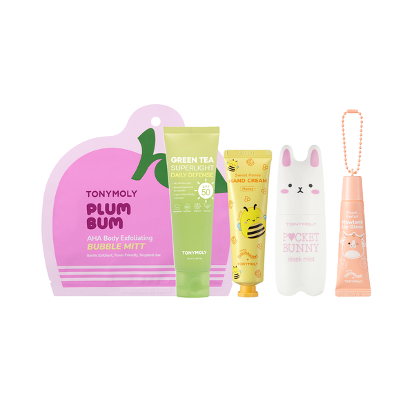 TONYMOLY Cosmetics | TONYMOLY Products | TONYMOLY Online - TONYMOLY ...