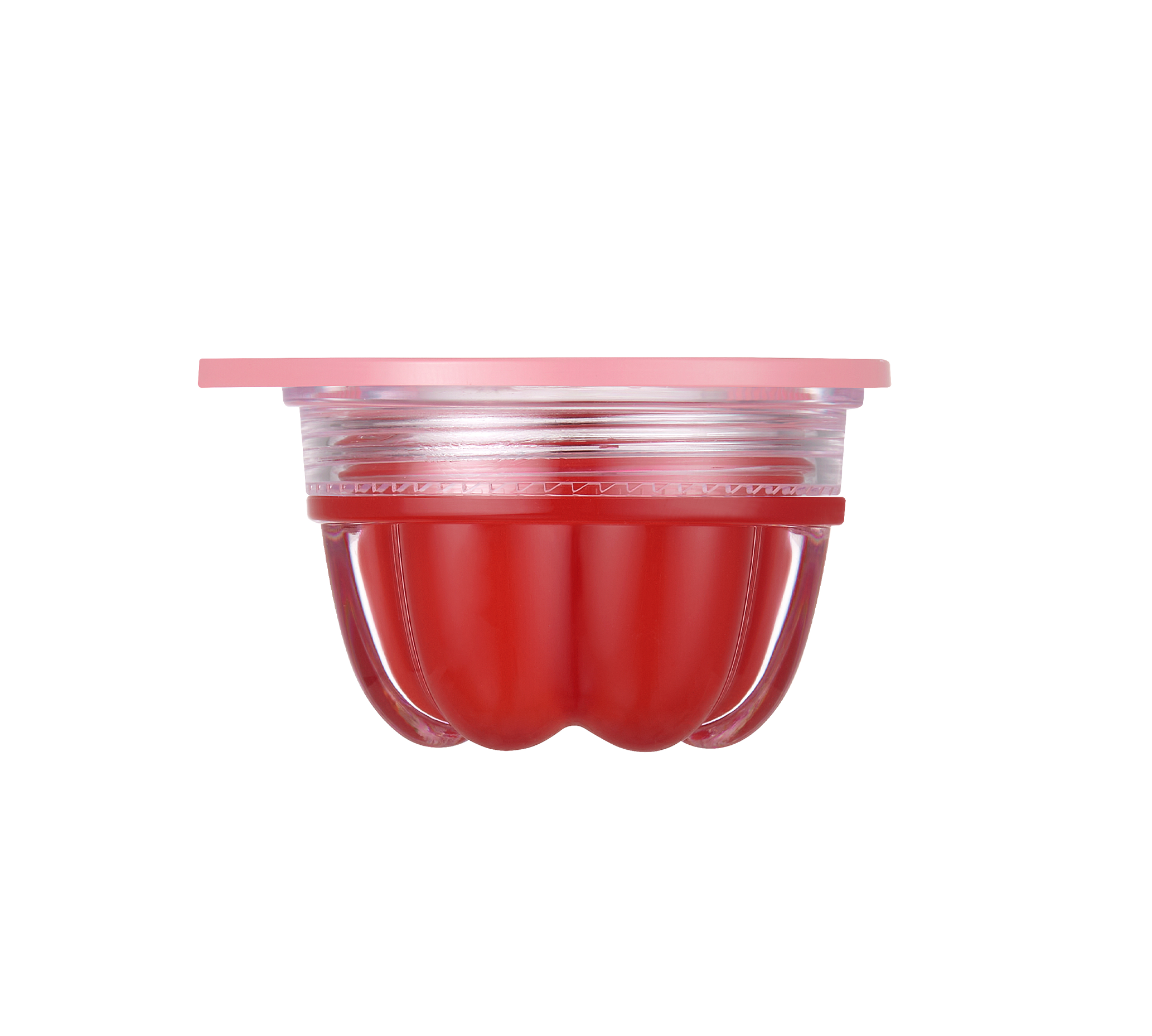 Jelly Lip Melt – TONYMOLY USA