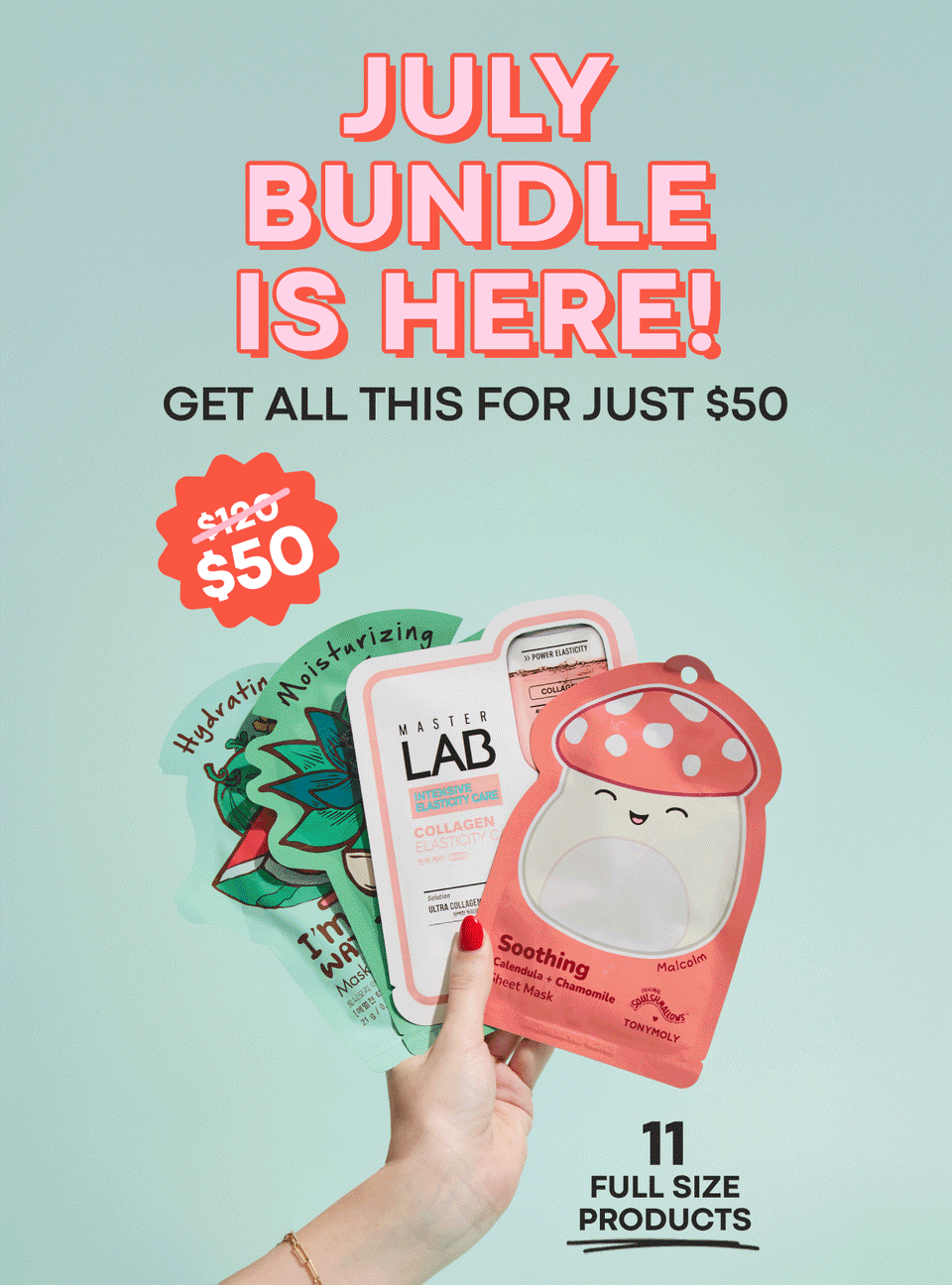 TONYMOLY Snail Mask | TONYMOLY Premium Snail Mask | TONYMOLY Sheet ...