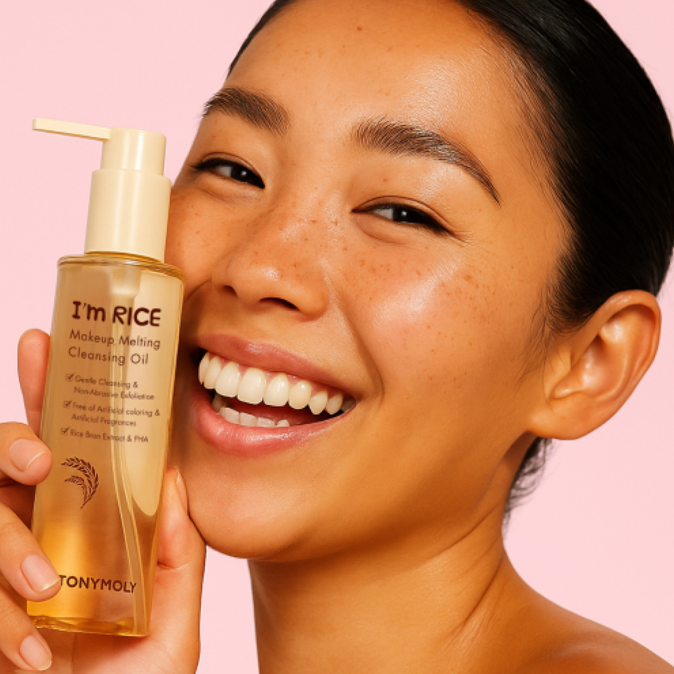 TONYMOLY Cosmetics | TONYMOLY Products | TONYMOLY Online - TONYMOLY ...