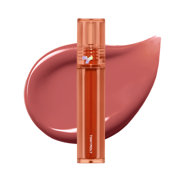 TONYMOLY Makeup | TONYMOLY Cosmetics | TONYMOLY Products - TONYMOLY ...