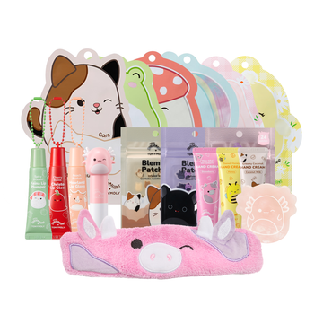 Squishmallows x TONYMOLY – TONYMOLY USA