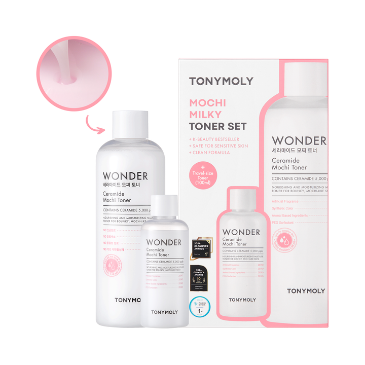 TONYMOLY Cosmetics | TONYMOLY Products | TONYMOLY Online - TONYMOLY ...