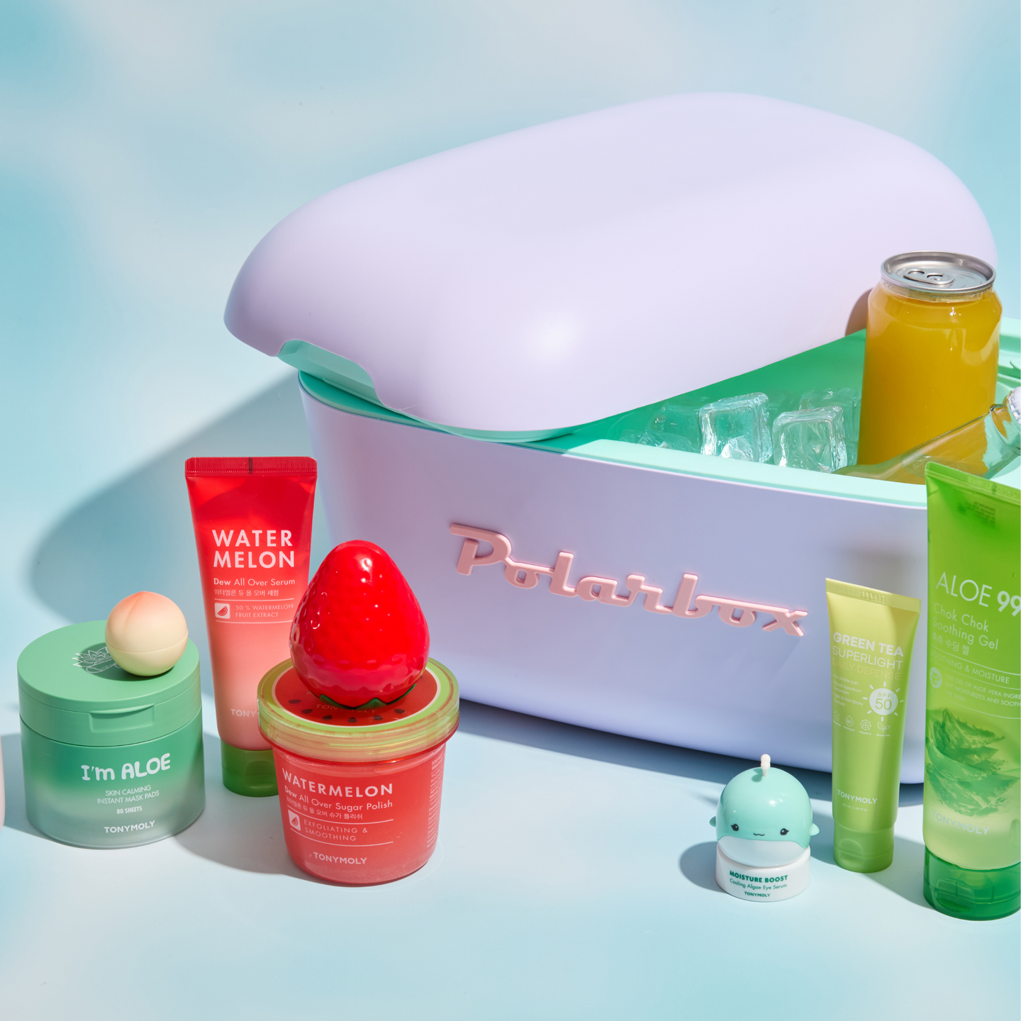 TONYMOLY Cosmetics | TONYMOLY Products | TONYMOLY Online - TONYMOLY ...