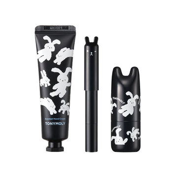 TONYMOLY Cosmetics | TONYMOLY Products | TONYMOLY Online - TONYMOLY ...