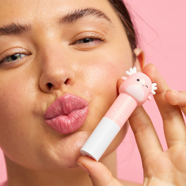 TONYMOLY Cosmetics | TONYMOLY Products | TONYMOLY Online - TONYMOLY ...