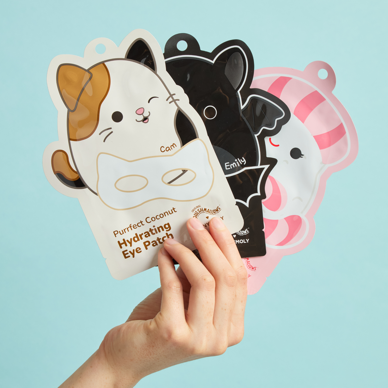 TONYMOLY Makeup | TONYMOLY Cosmetics | TONYMOLY Products - TONYMOLY ...