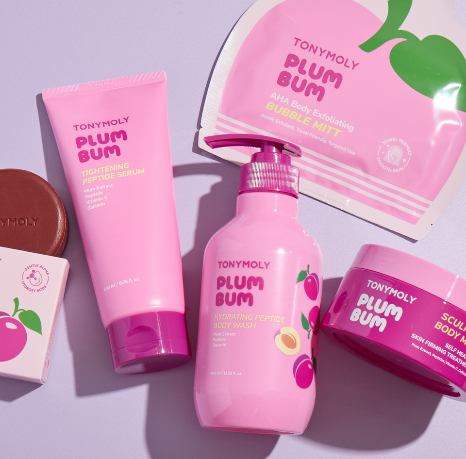 TONYMOLY Eye Liner | TONYMOLY Gel Eyeliner | TONYMOLY Eyebrow ...