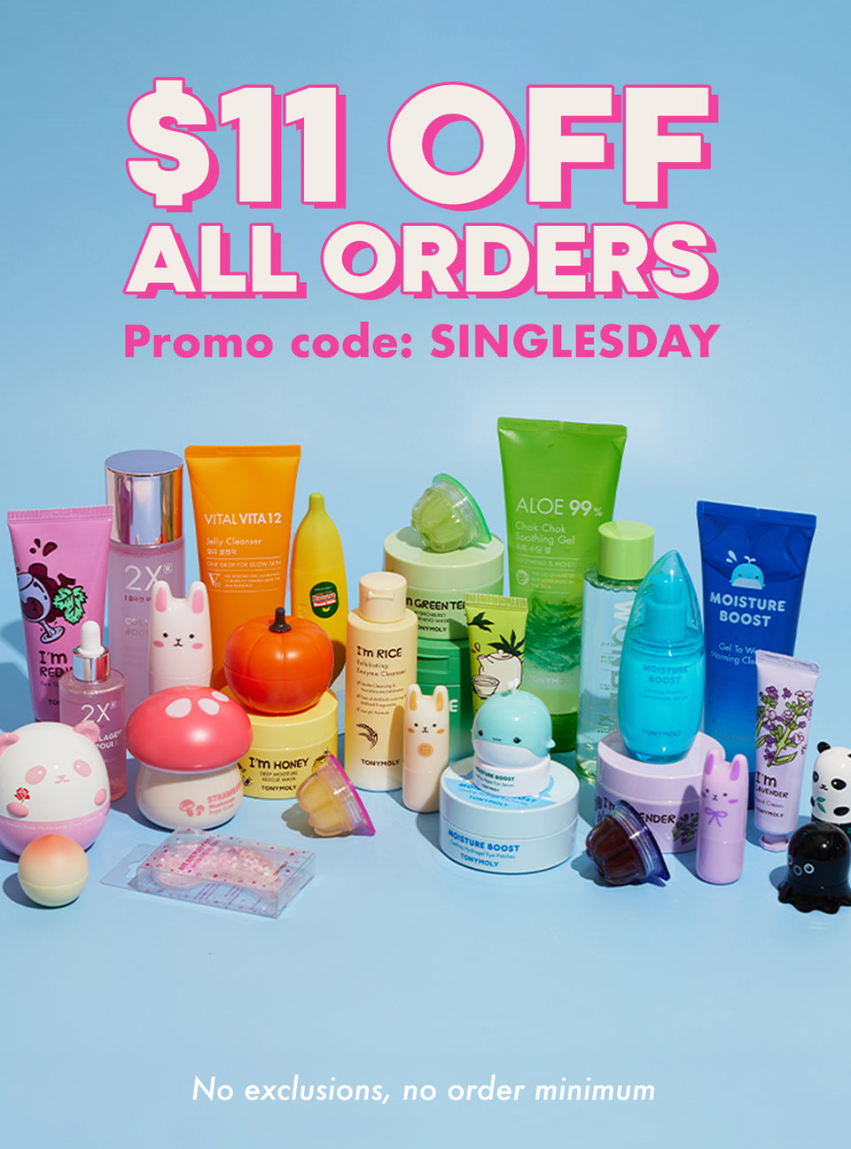 TONYMOLY Makeup | TONYMOLY Cosmetics | TONYMOLY Products - TONYMOLY ...