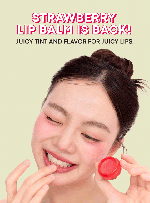 TONYMOLY Makeup | TONYMOLY Cosmetics | TONYMOLY Products - TONYMOLY ...