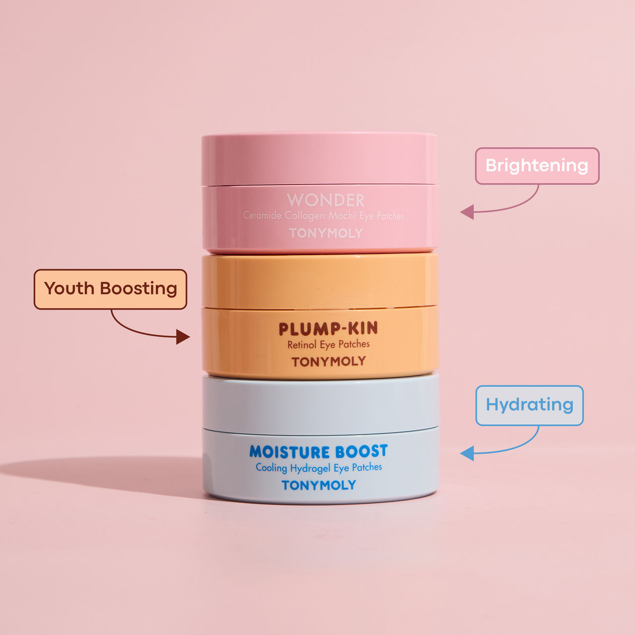 TONYMOLY Cream | TONYMOLY Eye Cream | TONYMOLY Eye - TONYMOLY ...