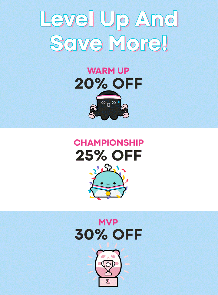 TONYMOLY Makeup | TONYMOLY Cosmetics | TONYMOLY Products - TONYMOLY ...