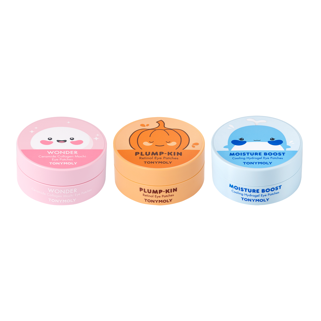TONYMOLY Cream | TONYMOLY Eye Cream | TONYMOLY Eye - TONYMOLY ...