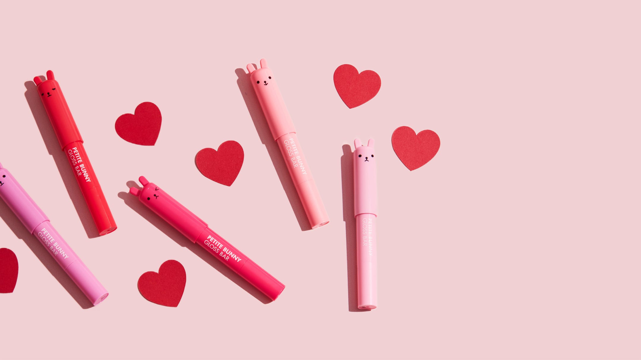 TONYMOLY USA Official
