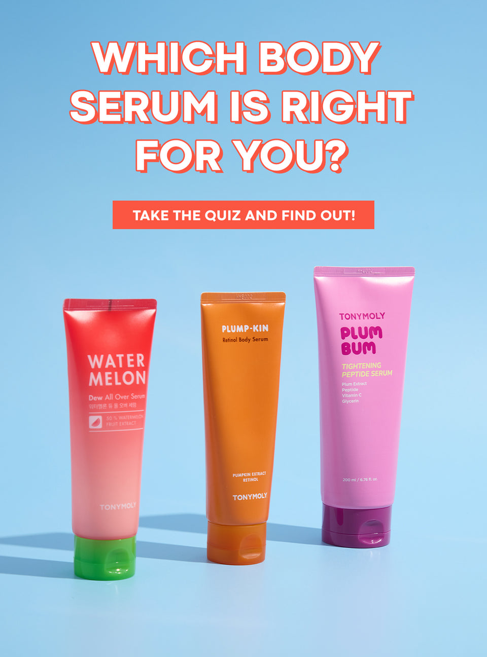 TONYMOLY Makeup | TONYMOLY Cosmetics | TONYMOLY Products - TONYMOLY ...