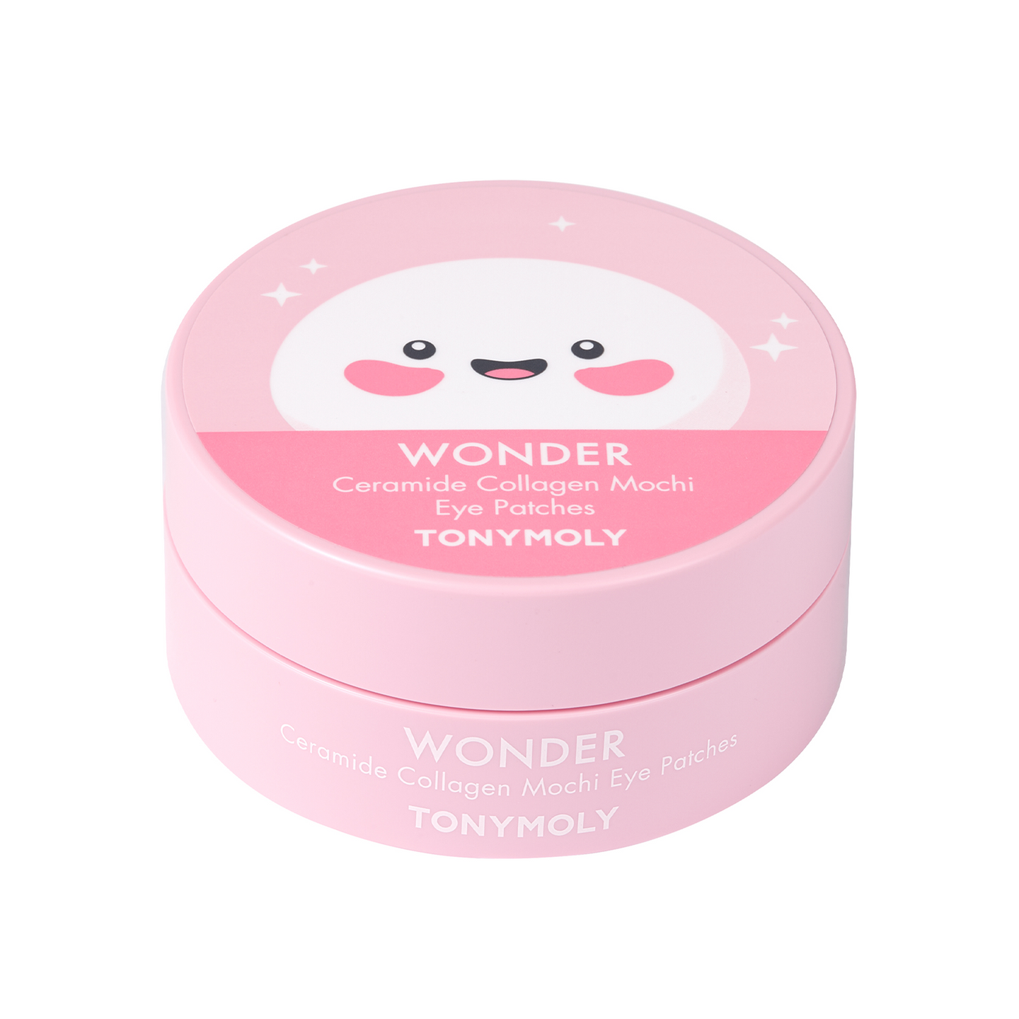 TONYMOLY Cream | TONYMOLY Eye Cream | TONYMOLY Eye - TONYMOLY ...