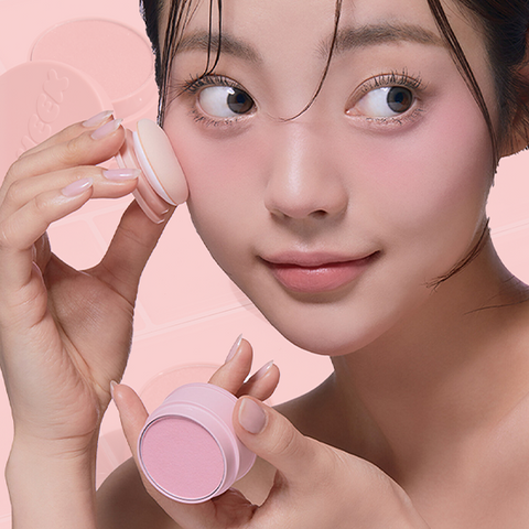 TONYMOLY USA Official