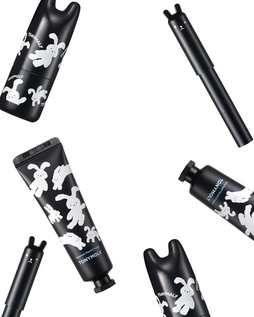 TONYMOLY USA Official