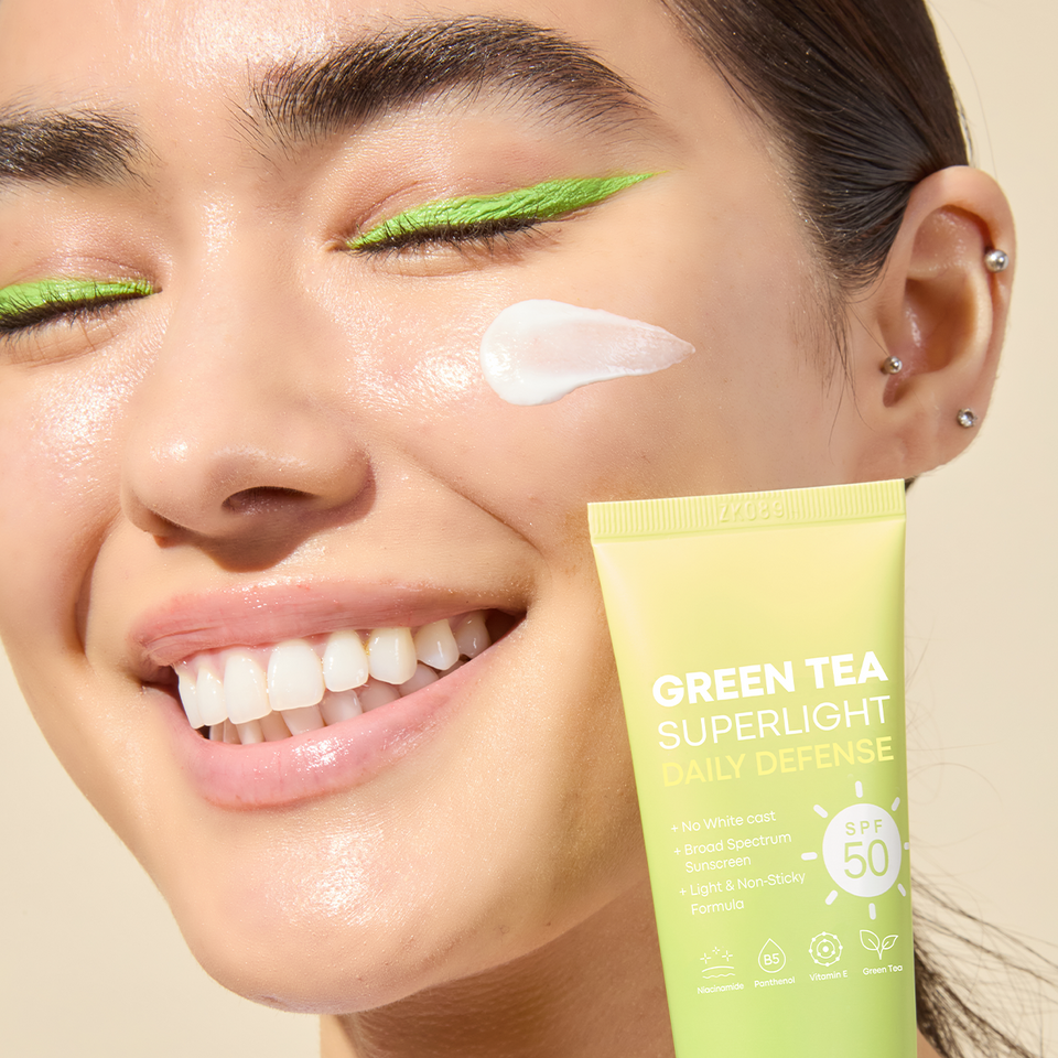 Jelly Lip Melt – TONYMOLY USA