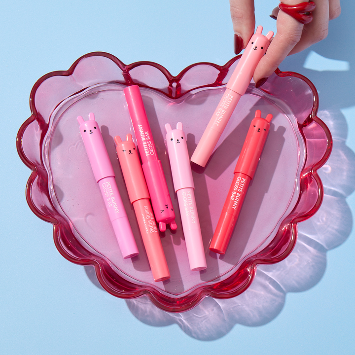 TONYMOLY Cosmetics | TONYMOLY Products | TONYMOLY Online - TONYMOLY ...