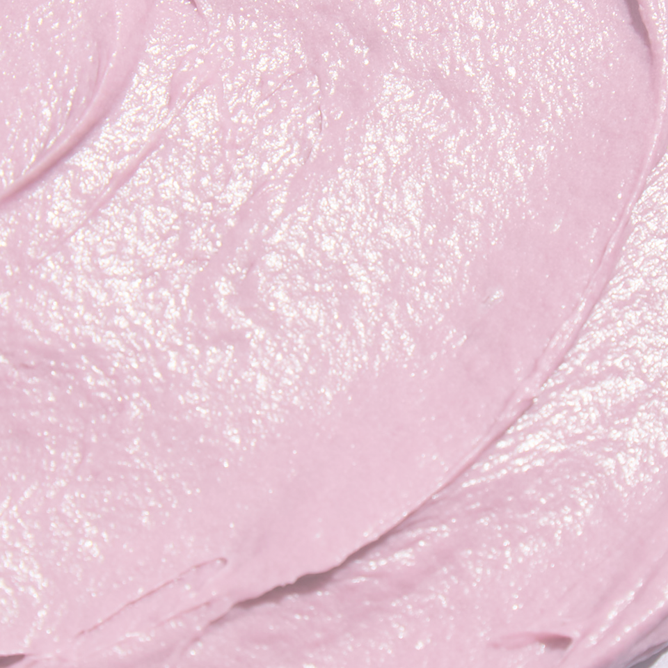 Plum Bum Self Heating Sculpting Body Mask – TONYMOLY USA