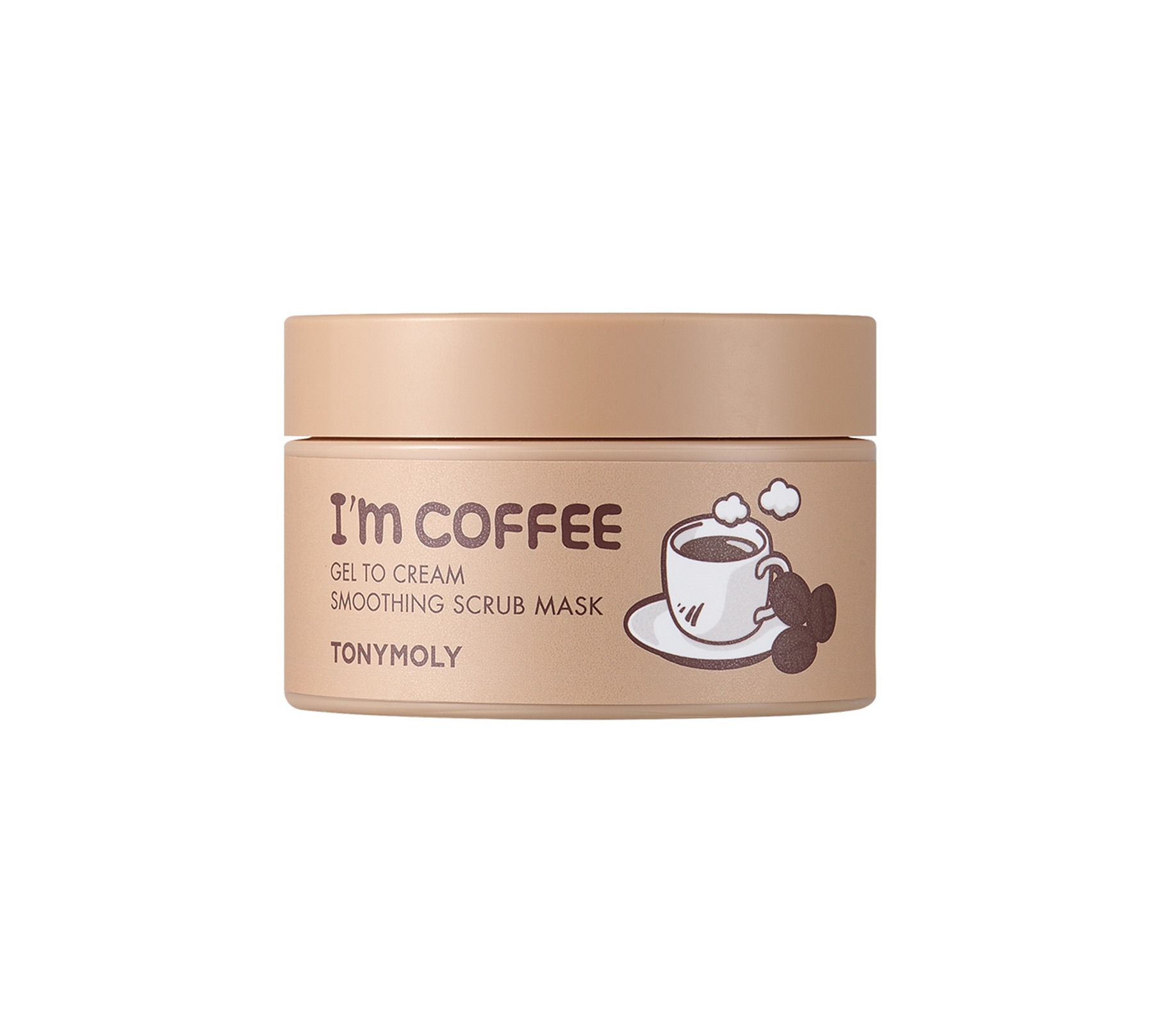 TONYMOLY Skin Care |TONYMOLY Skincare |TONYMOLY Skin Care Products ...