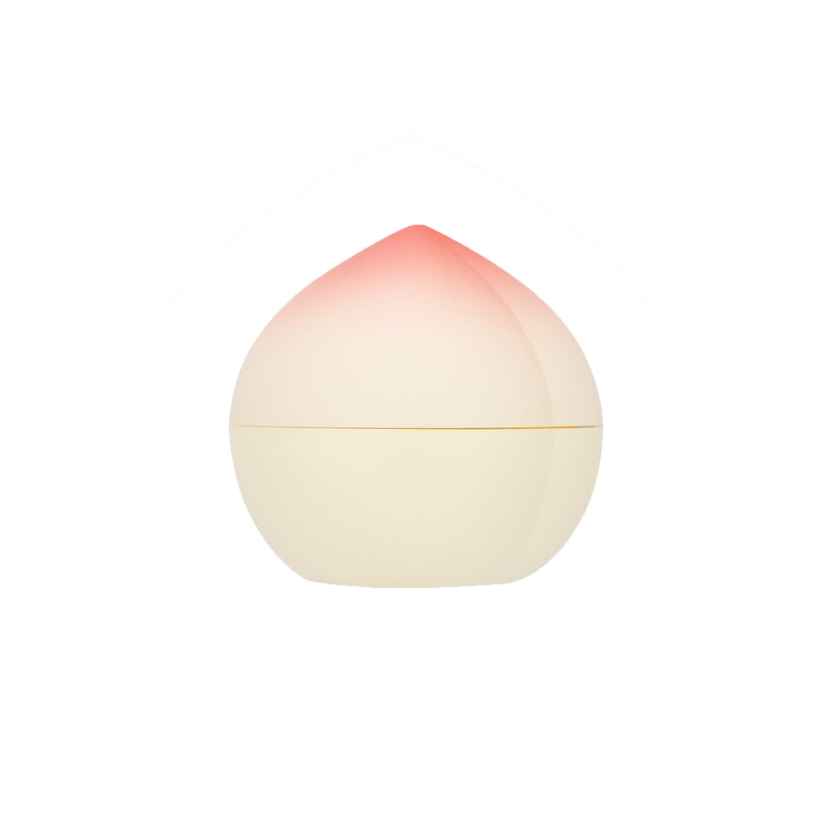Peach Hand Cream – TONYMOLY USA