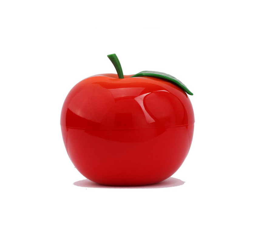 Red Apple Hand Cream – TONYMOLY USA
