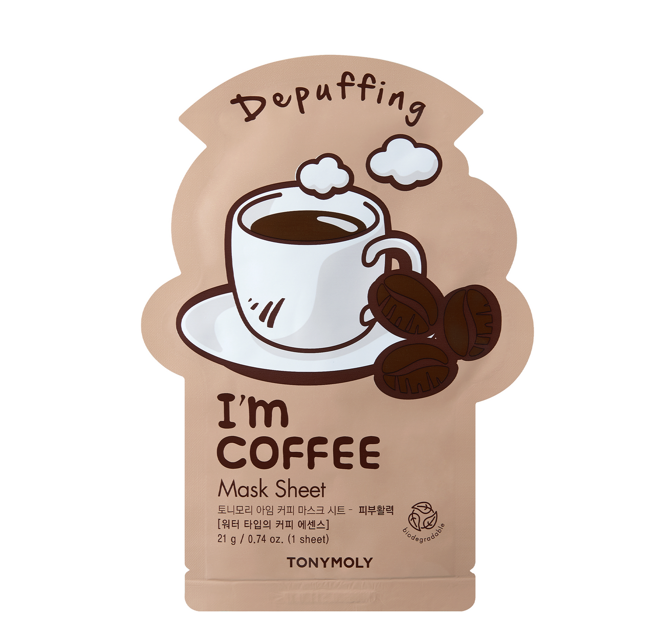 TONYMOLY Skin Care |TONYMOLY Skincare |TONYMOLY Skin Care Products ...