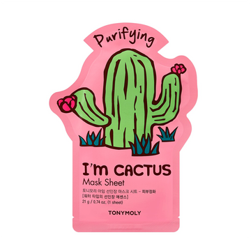 TONYMOLY Snail Mask | TONYMOLY Premium Snail Mask | TONYMOLY Sheet ...