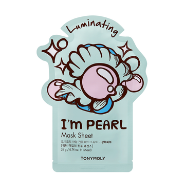 TONYMOLY Skin Care |TONYMOLY Skincare |TONYMOLY Skin Care Products ...